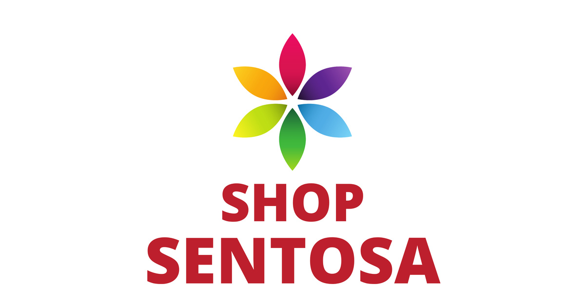 Notebooks – Shop Sentosa