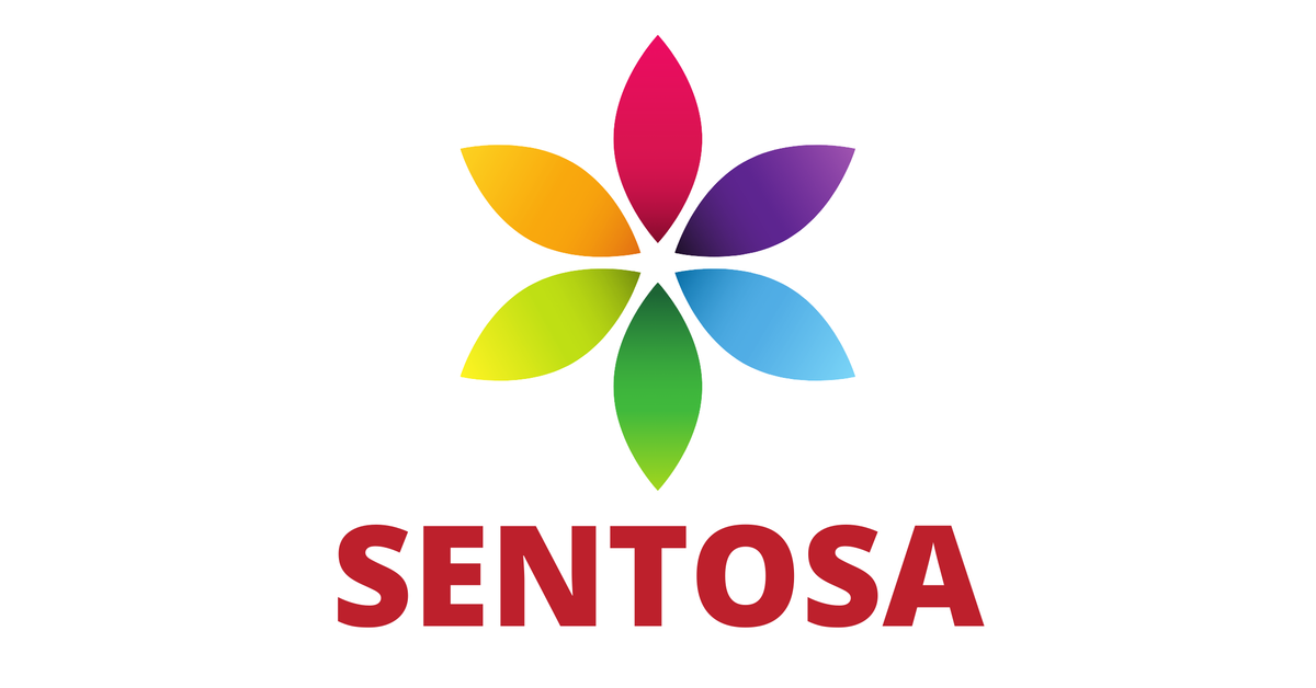 Products – Shop Sentosa